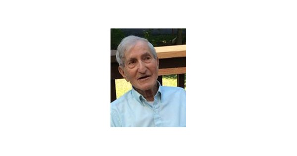 Howard Kerr Obituary (2015) - Legacy Remembers