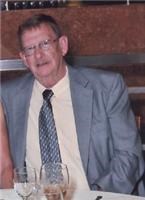 Marsden Matson Obituary (2015) - Legacy Remembers