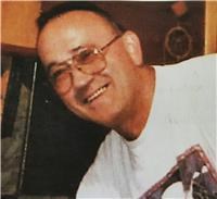 Charles Hildebrandt Obituary (2016) - Legacy Remembers