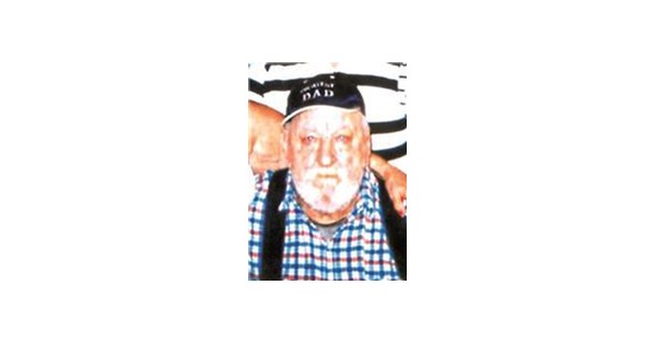 Peter Walter Obituary (2016) - Legacy Remembers