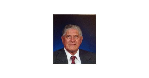 Wilbur Beers Obituary (2015) - Legacy Remembers