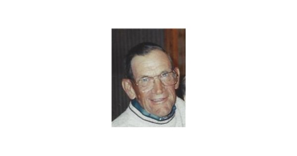 Leon Austin Obituary (2015) - Legacy Remembers