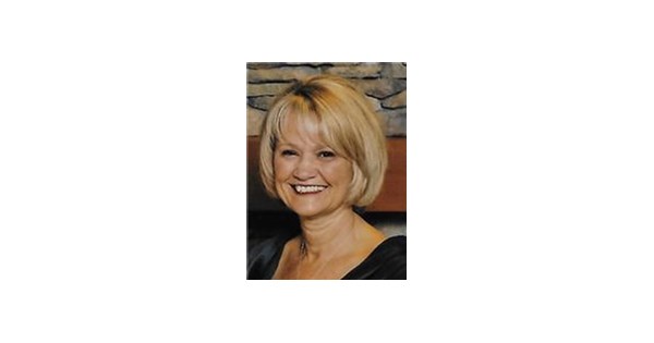 Cathy Gabriel Obituary (2017) - Legacy Remembers