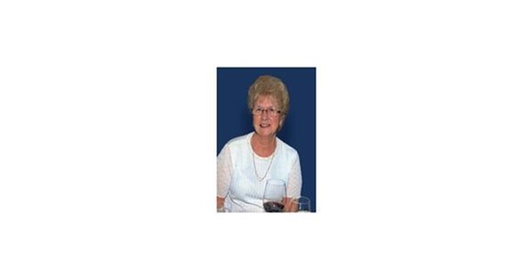 Wilma Senn Obituary (2015) - Legacy Remembers