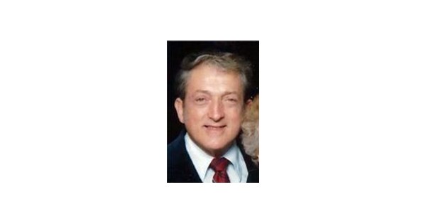 David Hopkins Obituary (2015) - Legacy Remembers