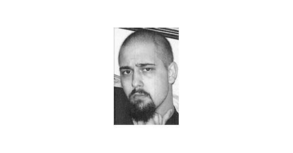 Catlin Thomas Obituary (2009) - Legacy Remembers
