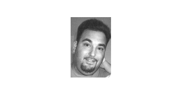 Scott Merlino Obituary (2009) - Legacy Remembers