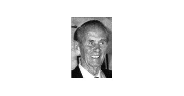 William Roberts Obituary (2010) - Legacy Remembers