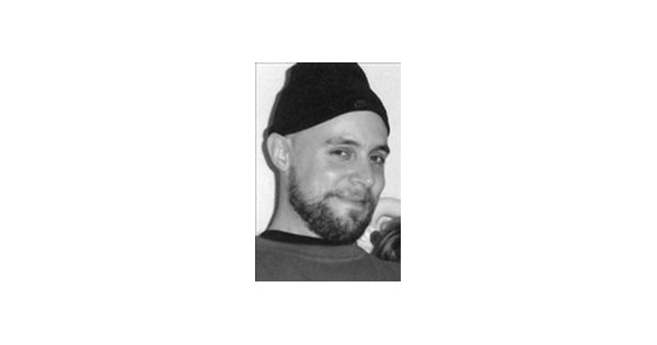 Micah Prior Obituary (2009) - Legacy Remembers