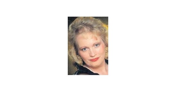 Rhonda Hitchcock Obituary (2010) - Legacy Remembers