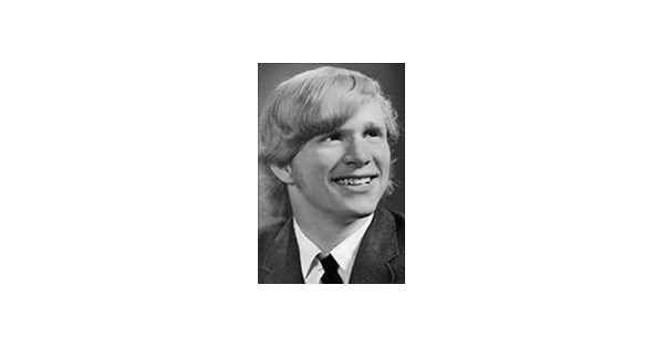 Michael Colburn Obituary (2010) - Legacy Remembers
