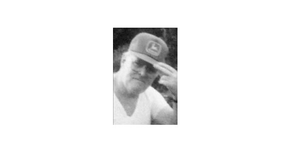 William Evers Obituary (2009) - Legacy Remembers