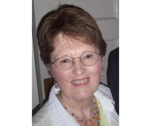 Caroline Best Obituary (1950 - 2022) - Maryville, TN - The Daily Times