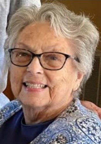 Norma Porter Obituary (1939 - 2022) - Maryville, TN - The Daily Times