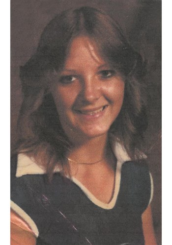 Brenda Tulloch Obituary (2022) - Maryville, TN - The Daily Times