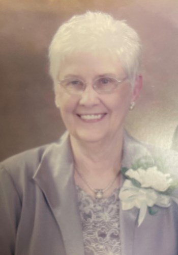 Bobbie Young Obituary (1930 - 2023) - Maryville, TN - The Daily Times