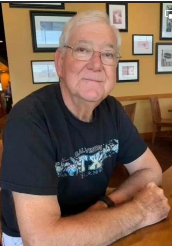 James Compton Obituary (1946 - 2023) - Maryville, TN - The Daily Times