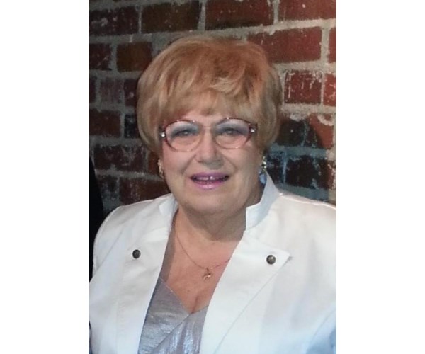 Sue Oliver Obituary (1946 - 2023) - Maryville, TN - The Daily Times