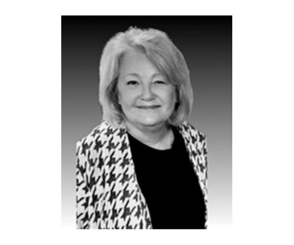 Vicki Hall Obituary (1952 - 2023) - Farragut, TN - The Daily Times