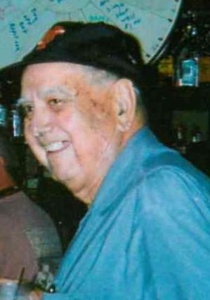 Raymond Poole Obituary (1926 - 1996) - Maryville, TN - The Daily Times