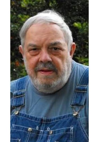 Donald Cutshaw Obituary (1941 - 2023) - Maryville, TN - The Daily Times