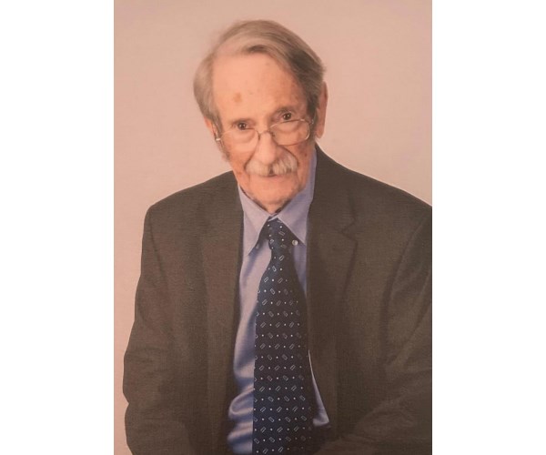 John Hageman Obituary (1941 - 2023) - Knoxville, TN - The Daily Times