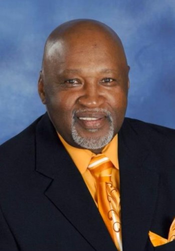 James Black Obituary (1948 - 2023) - Rockford, TN - The Daily Times