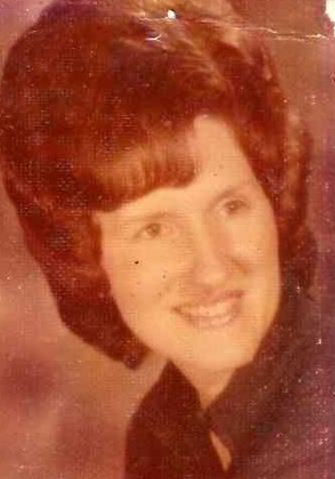 Marilyn Falin Obituary (1936 - 2024) - Alcoa, TN - The Daily Times