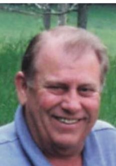 Roy Ballard Obituary (1939 - 2024) - Alcoa, TN - The Daily Times