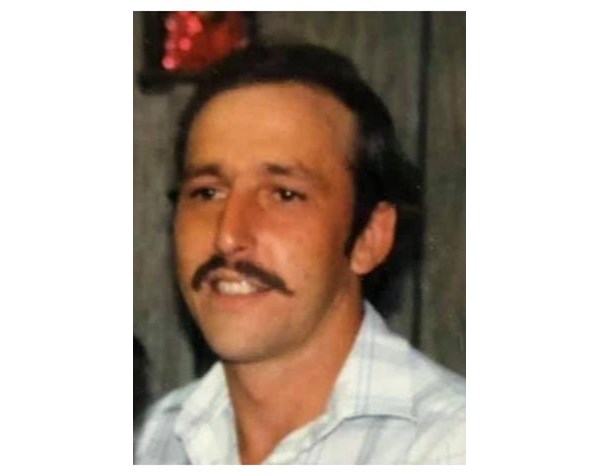 Roger Ogle Obituary (1963 - 2024) - Alcoa, TN - The Daily Times