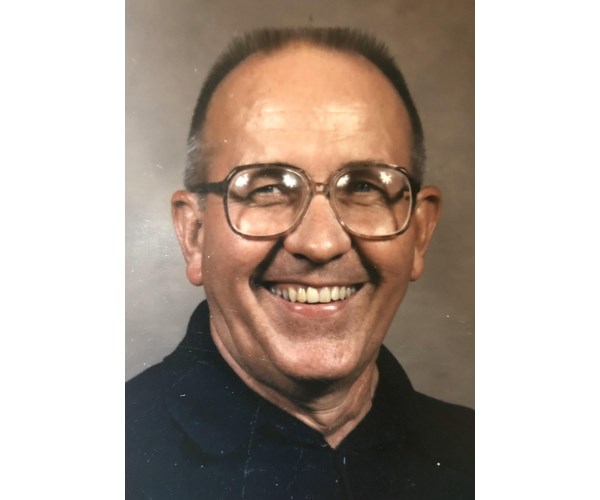 Edward Lane Obituary (1928 - 2024) - Friendsville, Tn, TN - The Daily Times