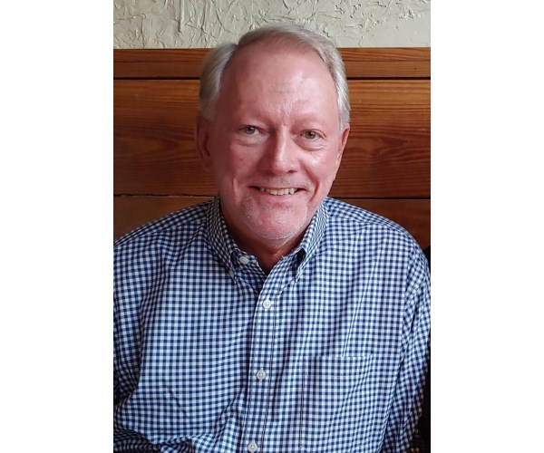 Gary Ramsey Obituary (1949 - 2024) - Alcoa, TN - The Daily Times