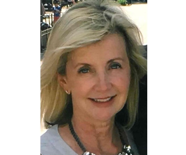 Diane Niethammer Obituary (1957 - 2024) - Louisville, Tn, TN - The ...