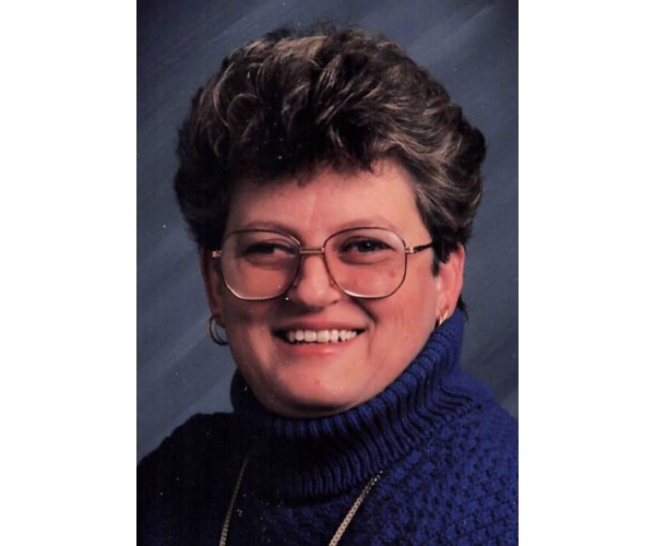 Effie Lawson Obituary (1955 - 2024) - Alcoa, TN - The Daily Times