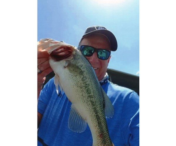Dale Green Obituary (1968 - 2024) - Alcoa, TN - The Daily Times