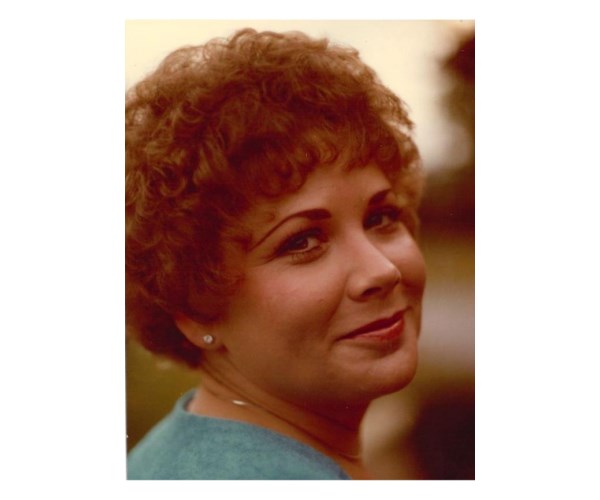 Sondra Delozier Obituary (1947 - 2024) - Alcoa, TN - The Daily Times