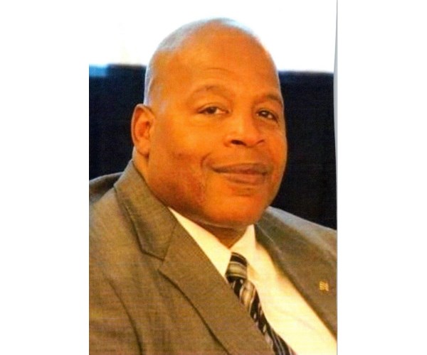 Richard Mitchell Obituary (1968 - 2024) - Alcoa, TN - The Daily Times