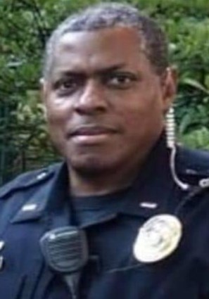 Charles Ford Obituary (1962 - 2024) - Alcoa, TN - The Daily Times