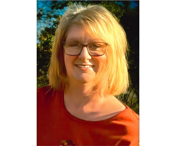 Brenda Disney Obituary (1960 - 2024) - Alcoa, TN - The Daily Times