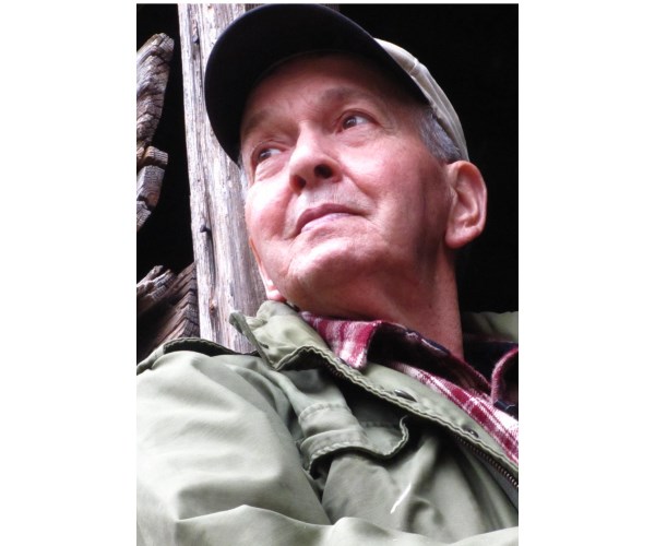 Ralph Williams Obituary (1938 - 2025) - Alcoa, TN - The Daily Times
