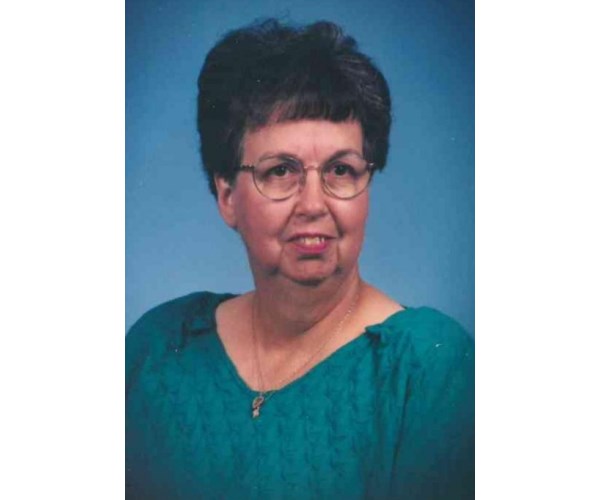 Eleanor Hall Obituary (1932 - 2025) - Maryville, Tn, TN - The Daily Times
