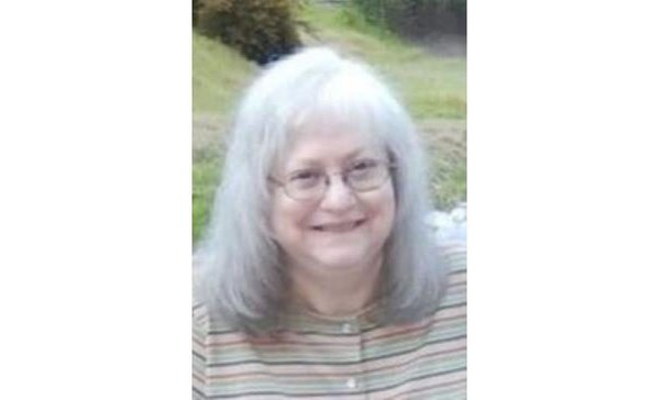 Kathy Snider Obituary (1957 - 2022) - Knoxville, TN - The Daily Times