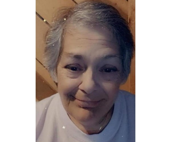 Carol Hamilton Obituary (1953 - 2022) - Maryville, TN - The Daily Times