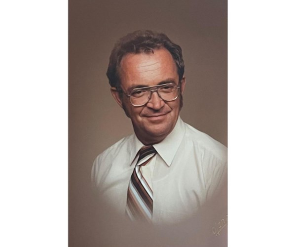 William Bright Obituary (2021) - Maryville, TN - The Daily Times