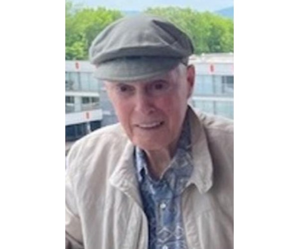 William Crowder Obituary (1934 - 2025) - Loudon, TN - The Daily Times