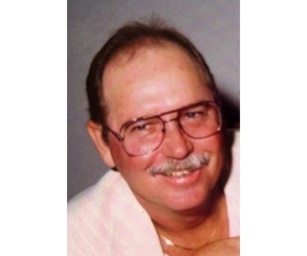 Jonathan Stephens Obituary (1947 - 2025) - Maryville, TN - The Daily Times