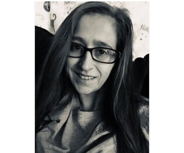 Tori Irwin Obituary (1997 - 2025) - Maryville, TN - The Daily Times