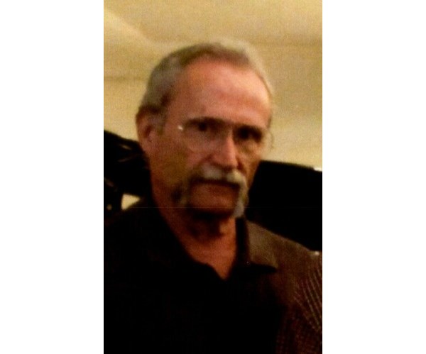 Russell Spencer Obituary (1955 - 2025) - Maryville, TN - The Daily Times