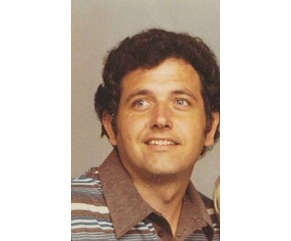 Jay Cox Obituary (1945 - 2025) - Maryville, TN - The Daily Times