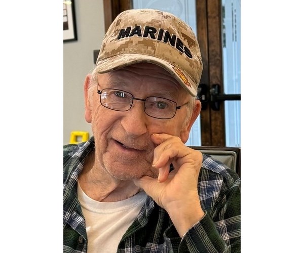 Kenneth Prince Obituary (1939 - 2025) - Alcoa, TN - The Daily Times